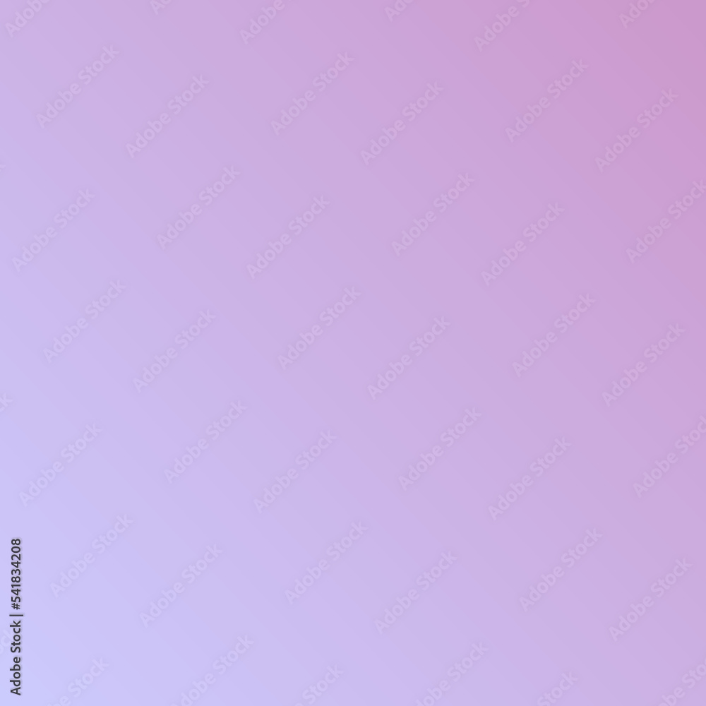 gradient background simple gradient vector form blend for minimal color ...