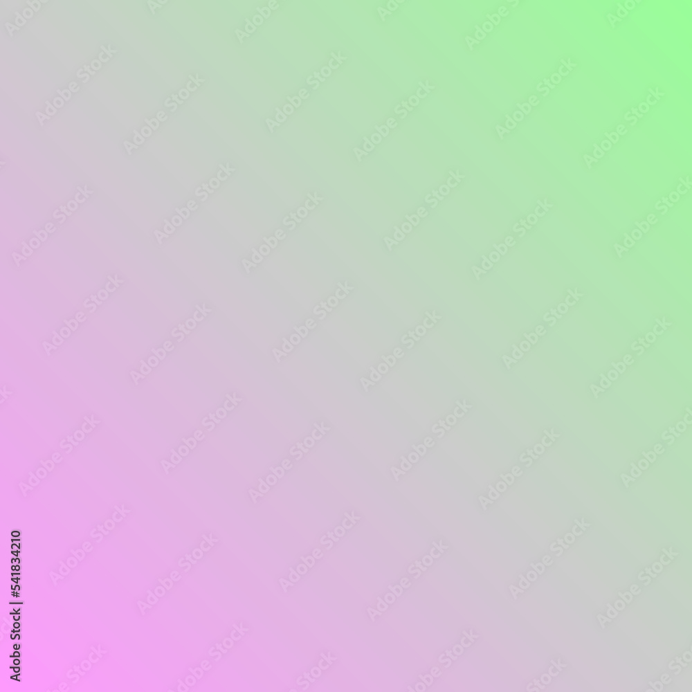 gradient background simple gradient vector form blend for minimal color ... gradient background simple gradient vector form blend for minimal color ...