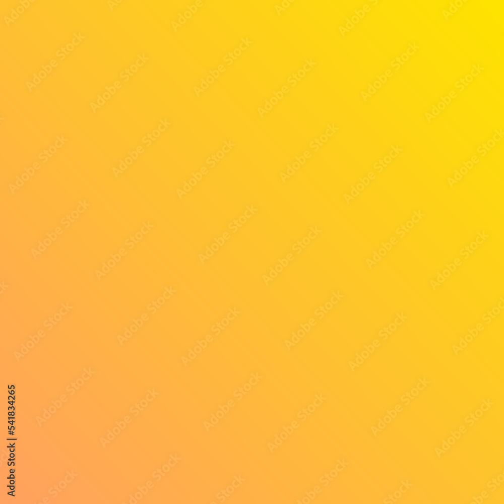 gradient background simple gradient vector form blend for minimal color ...