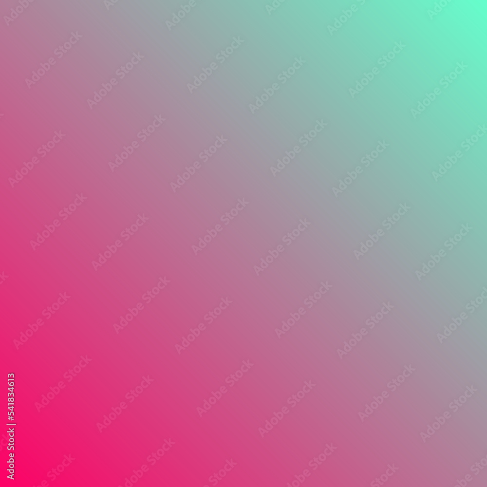 gradient background simple gradient vector form blend for minimal color ...