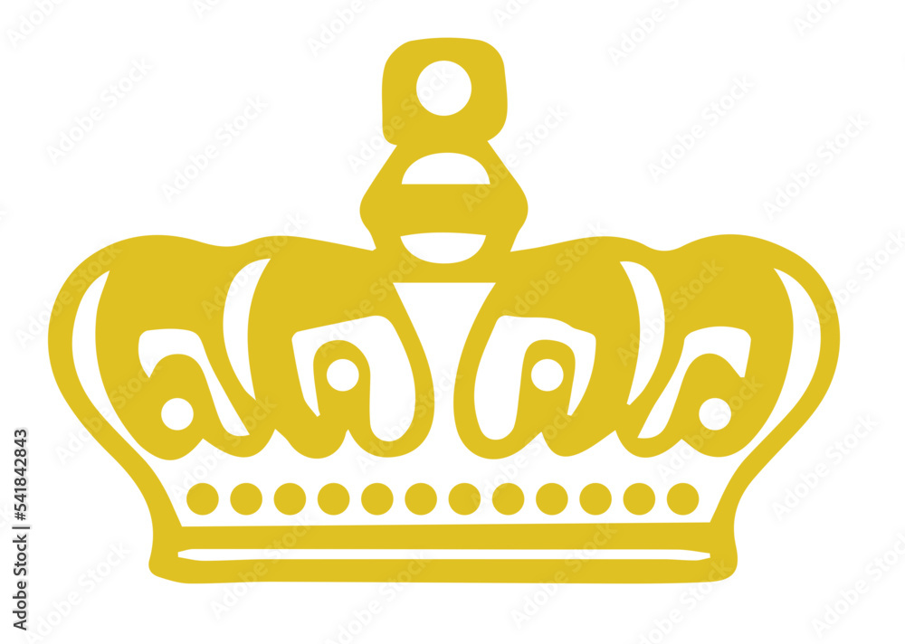 black history month svg, afro woman kids boys girls svg, i am black ...