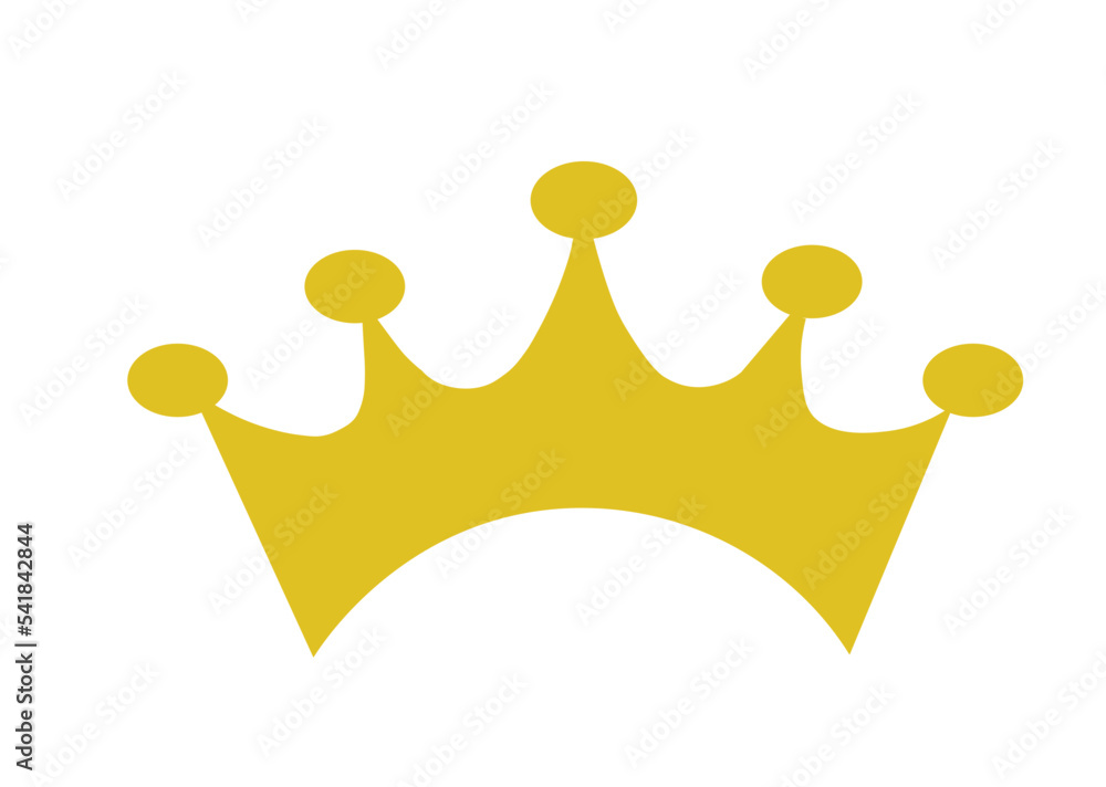 black history month svg, afro woman kids boys girls svg, i am black ...