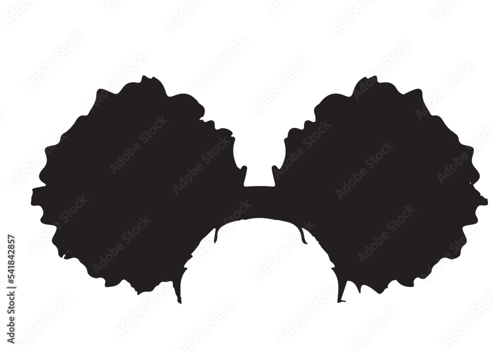 black history month svg, afro woman kids boys girls svg, i am black ...