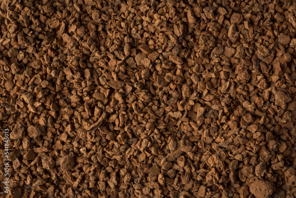 textura, textura para fondos, texturas para suelos, textura rocosa ...