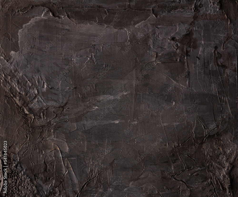 textura, textura para fondos, texturas para suelos, textura rocosa ...