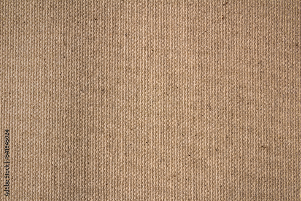 textura tela, tejido, cuerdas, textura, fondo, textura lienzo, foto de ... textura tela, tejido, cuerdas, textura, fondo, textura lienzo, foto de ...