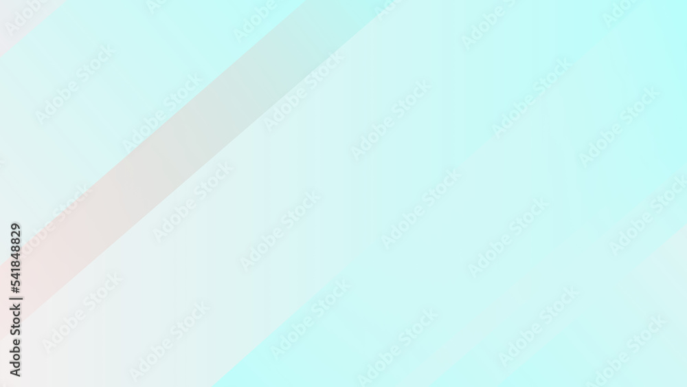 abstract background for desktop wallpaper and banner Stock Illustration ...