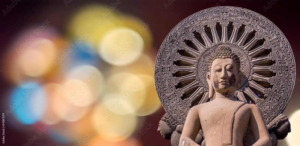 Mercury old stone laterite you from nature stone ancient ancient times ...