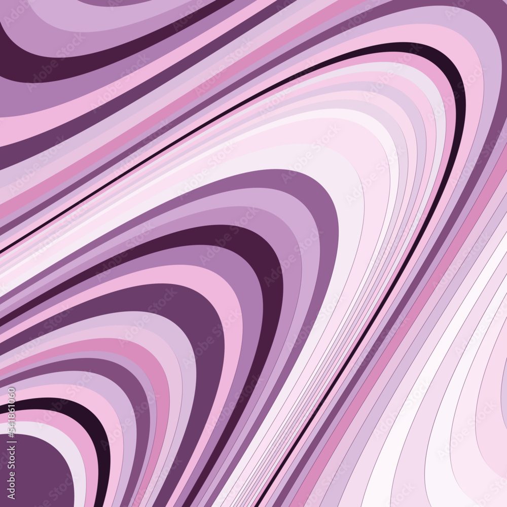 Pastel marble background. Fluid rainbow gradient pattern vector. Stock ...