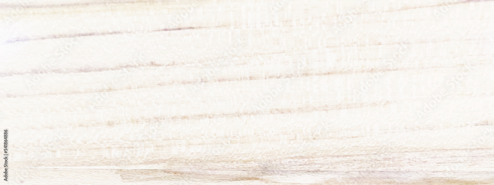 Old brown soft light wood planks with natural texture, wooden panel ...