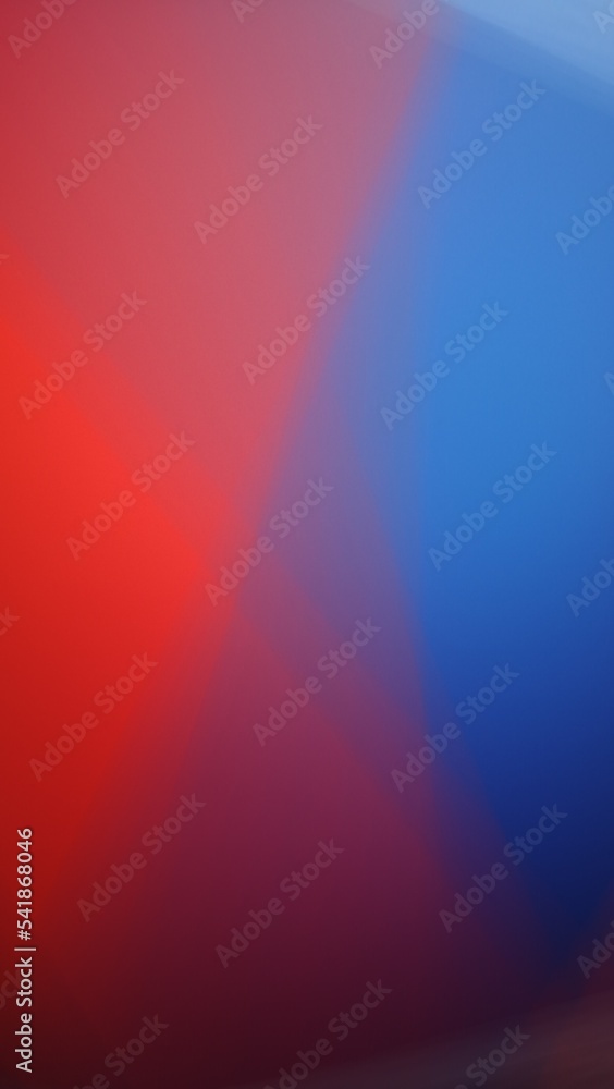retro gradient background with grain texture Stock Illustration | Adobe ...