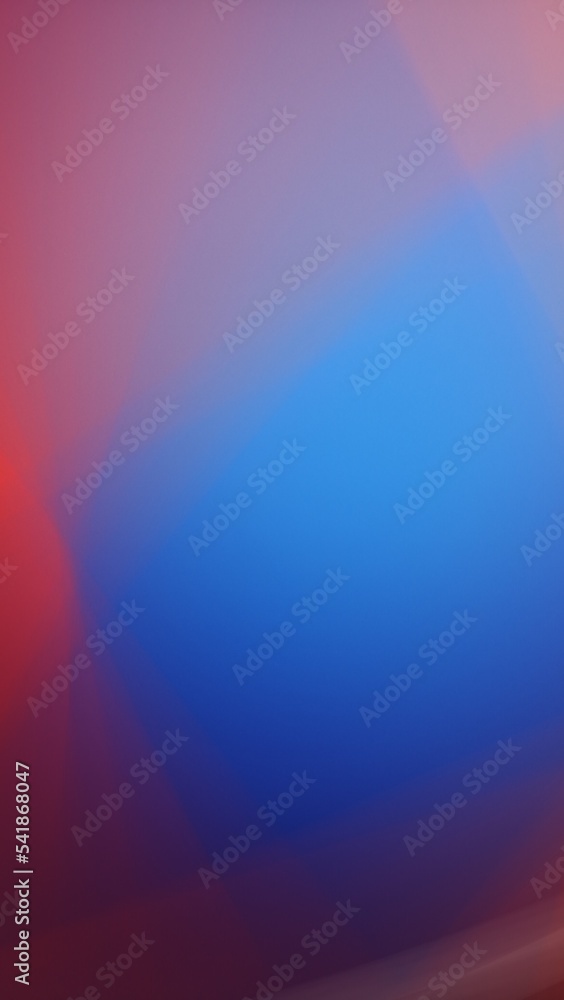 retro gradient background with grain texture Stock Illustration | Adobe ...