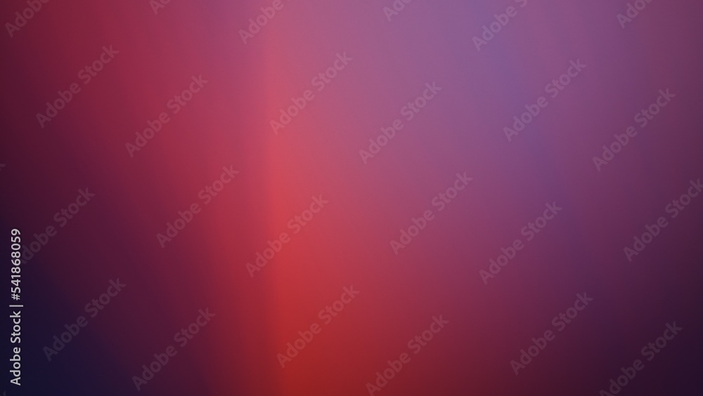 retro gradient background with grain texture Stock Illustration | Adobe ...