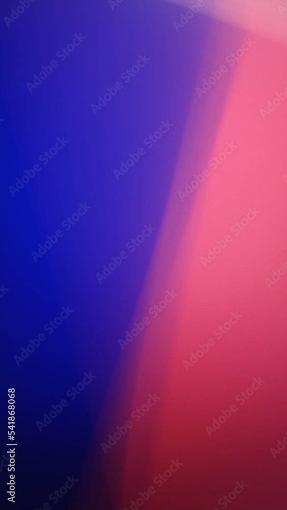 retro gradient background with grain texture Stock Illustration | Adobe ...