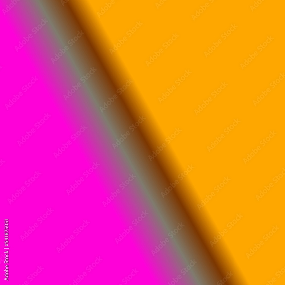 multicolor gradient background orange and purple for cover template ...