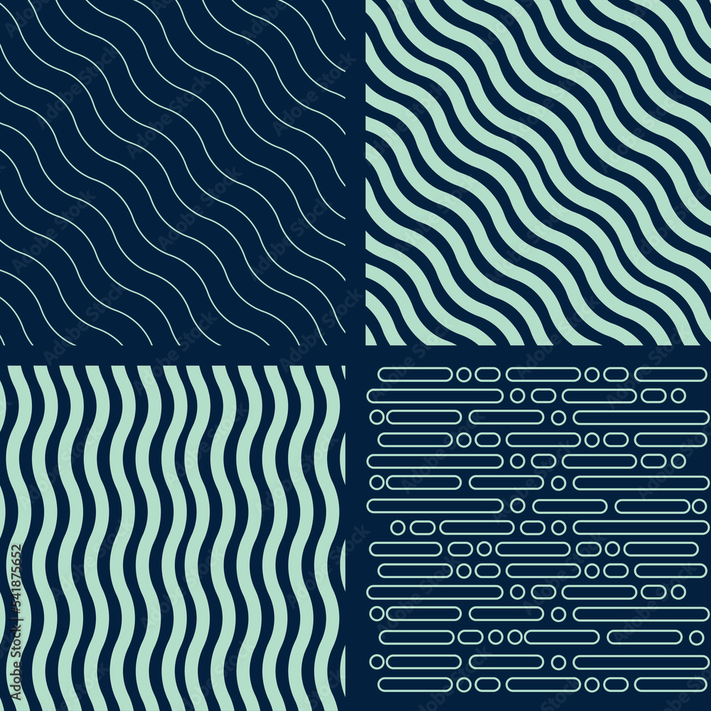 Background design Stock Vector | Adobe Stock