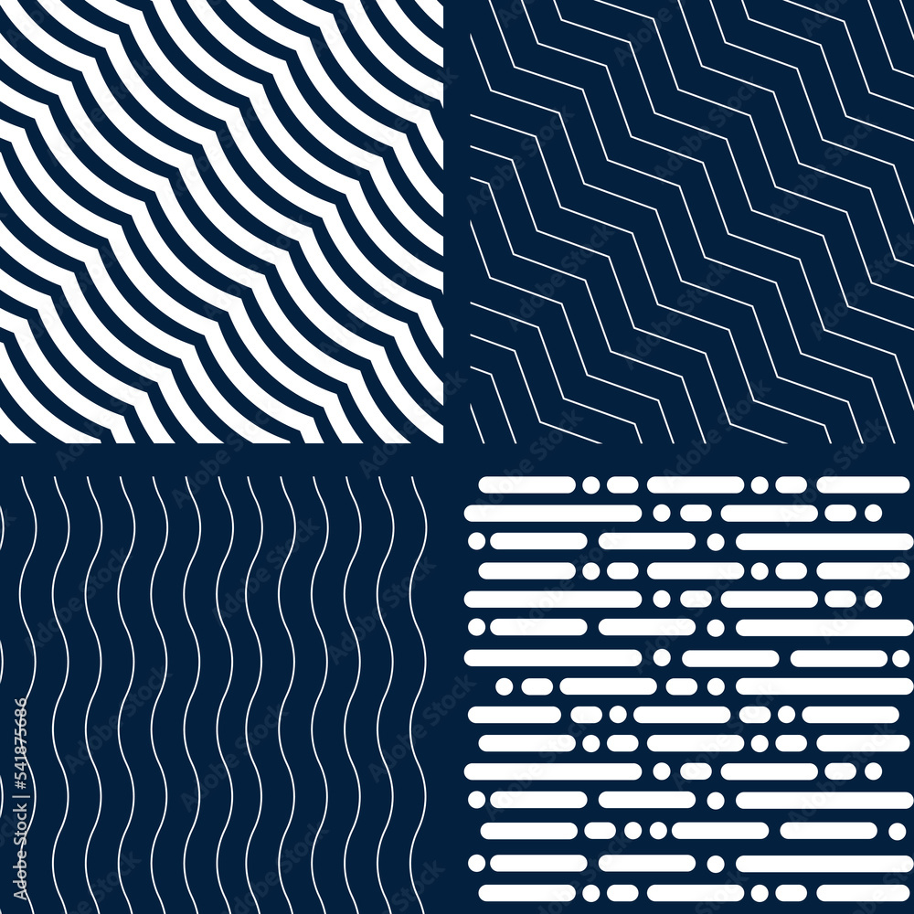 Background design Stock Vector | Adobe Stock
