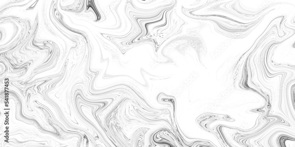 white marble pattern texture natural background. Interiors marble stone ...