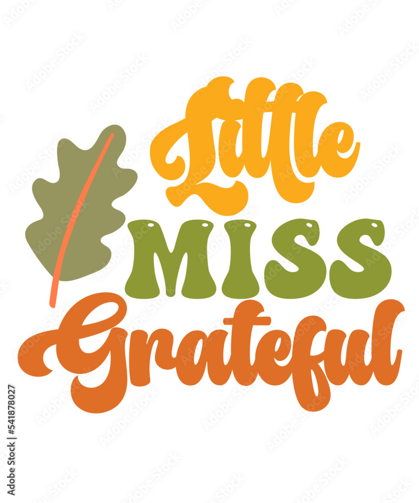 Retro SVG, Retro Cut file, Retro SVG Bundle, Retro Die cut, Retro ...