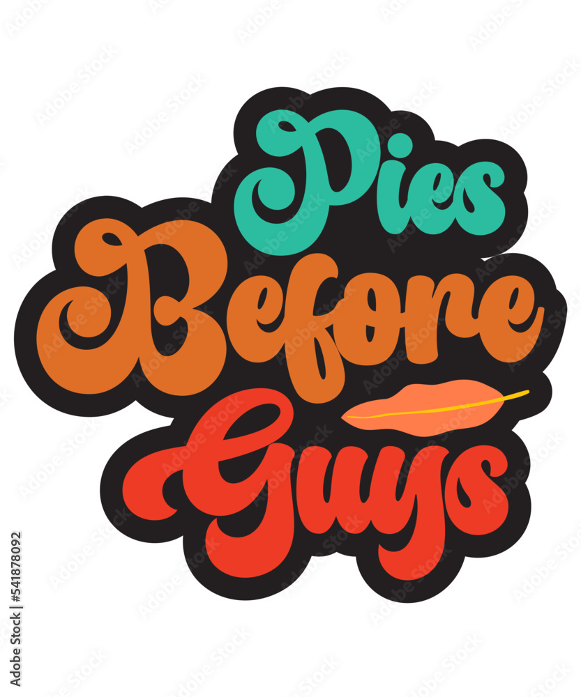 Retro SVG, Retro Cut file, Retro SVG Bundle, Retro Die cut, Retro ...