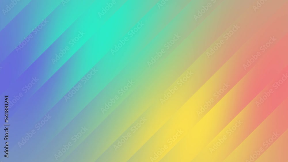 Fake jade, red chalk, exodus fruit and gargoyle gas inclined lines ...