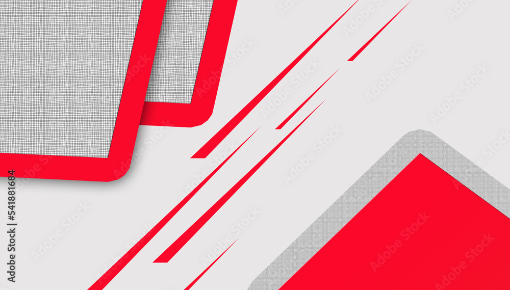 abstract colorful background design.Greeting card template design Stock ...