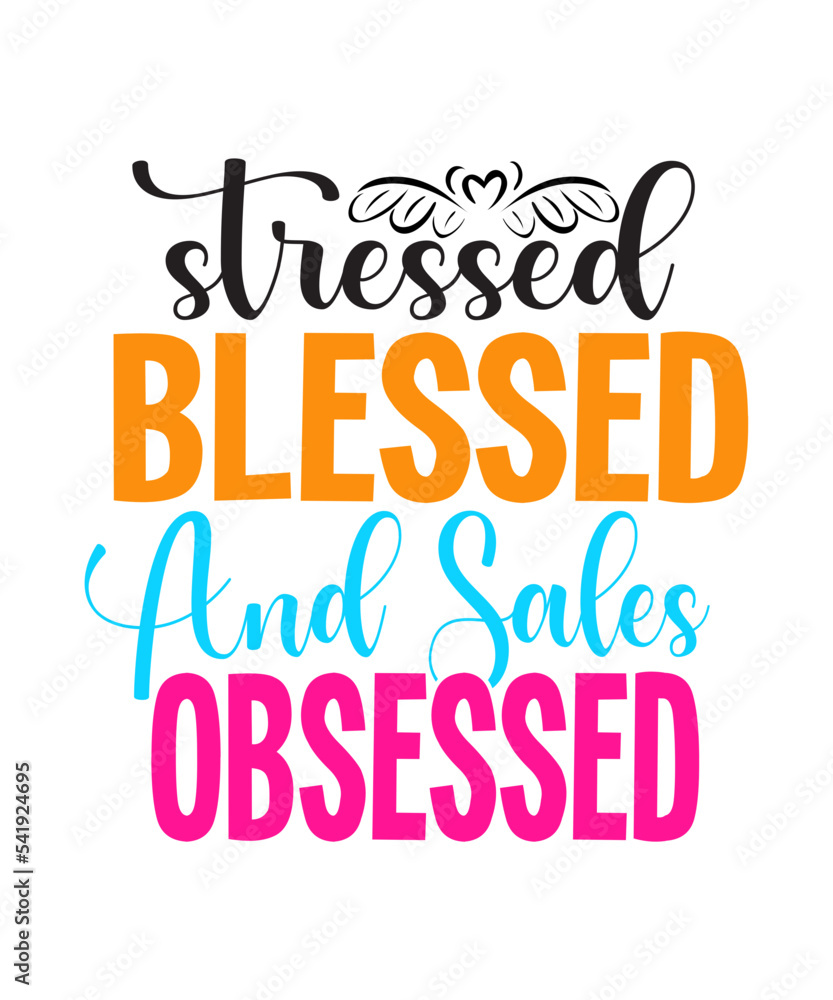 80 Black Friday designs bundle, Sale svg bundle, Cyber monday svg ...