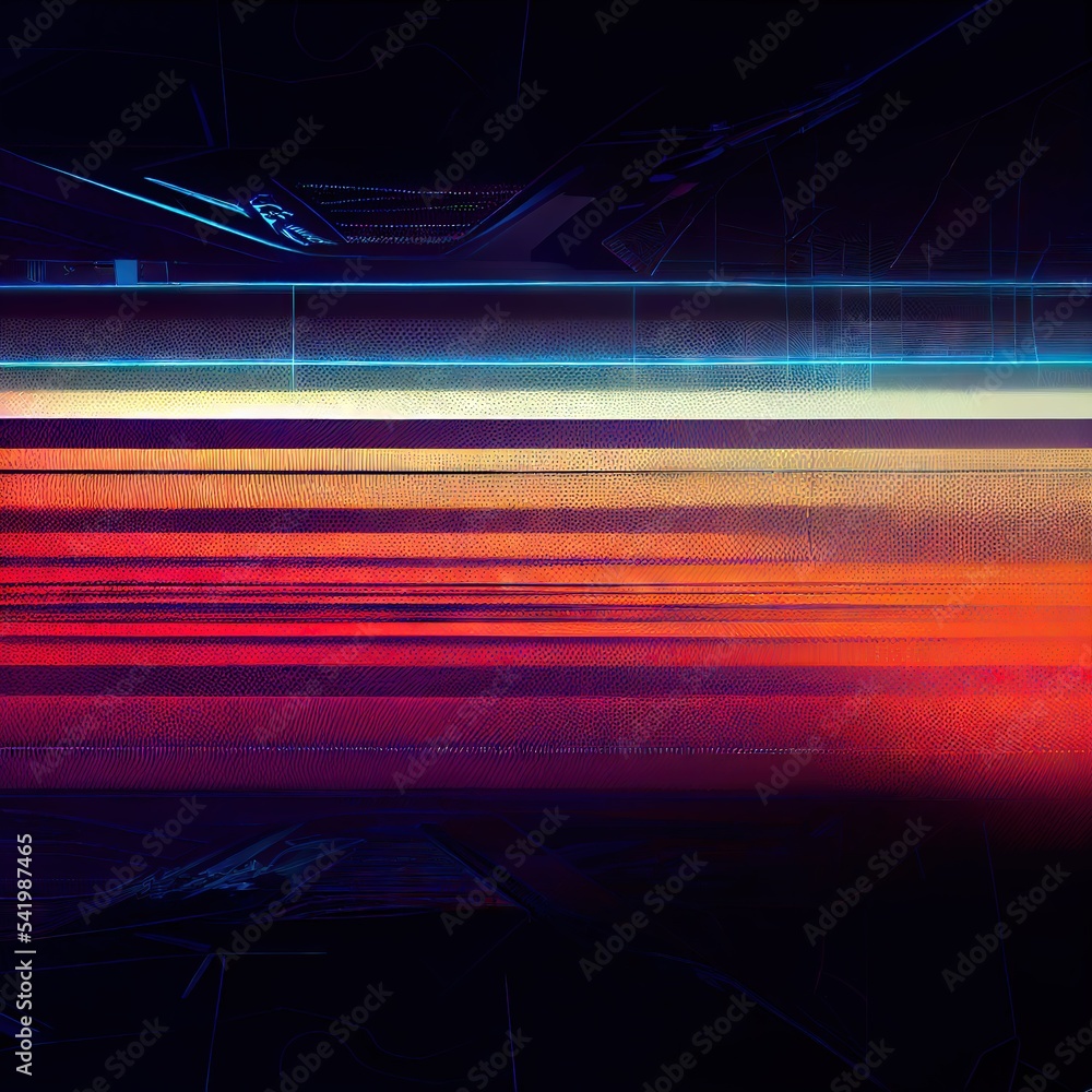 tron neon dark purple vector network patternstron futuristic generative ...