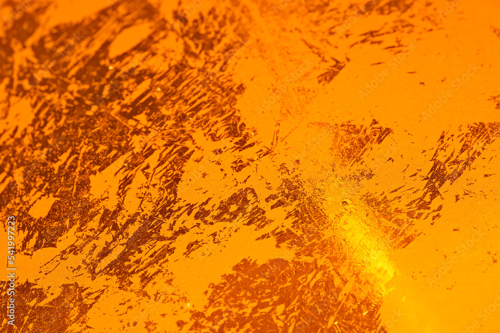 texture . texture of different colors for advertising Stock Photo ...