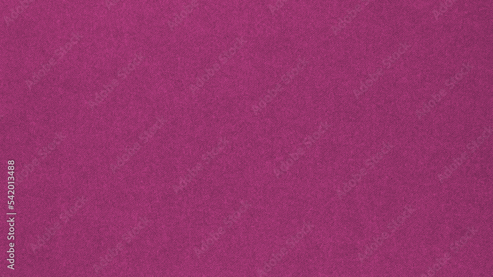 Dark pink colored paper texture. Tinted wallpaper. Textured background ...