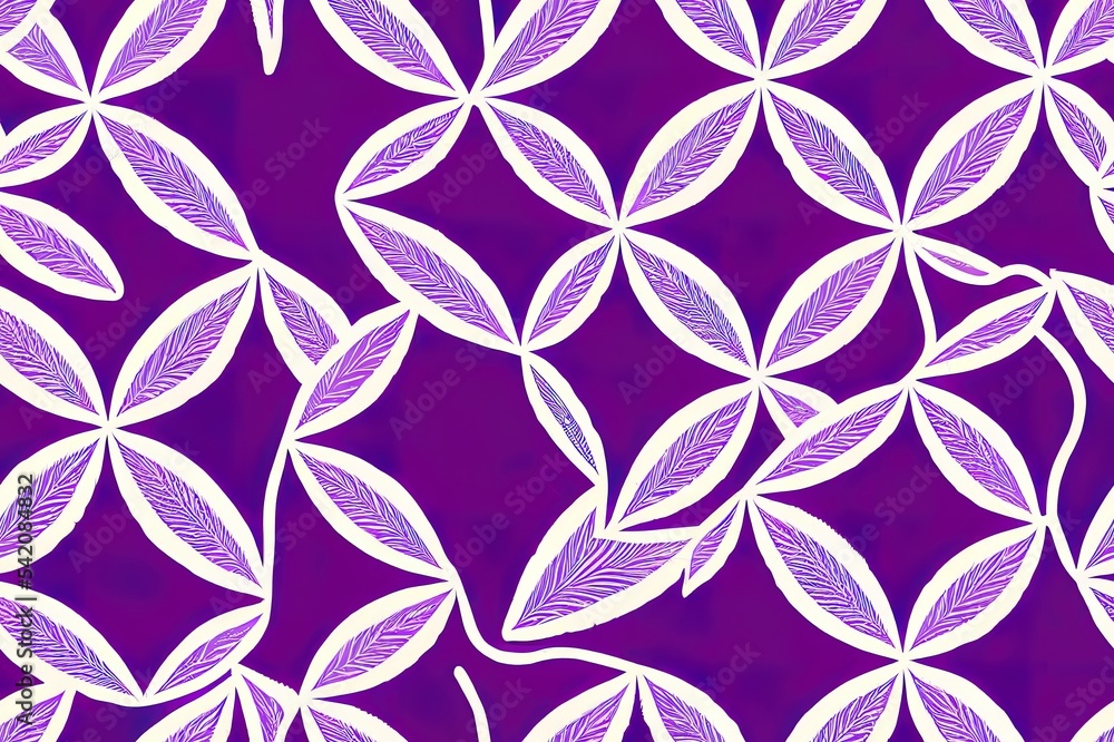 Hippie peace symbol,weed bud,heart,marijuana,smile smiley face purple ...