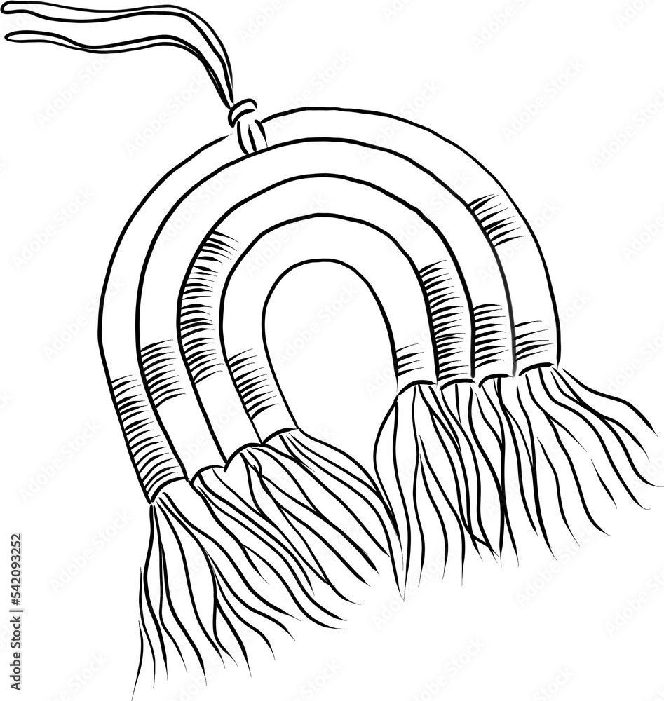 Newborn Line Arts - One Line Drawing, Hello baby, Oh baby, maternity ...
