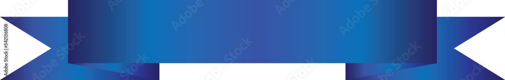 Blue Ribbon Label Tag Illustration Stock Illustration | Adobe Stock