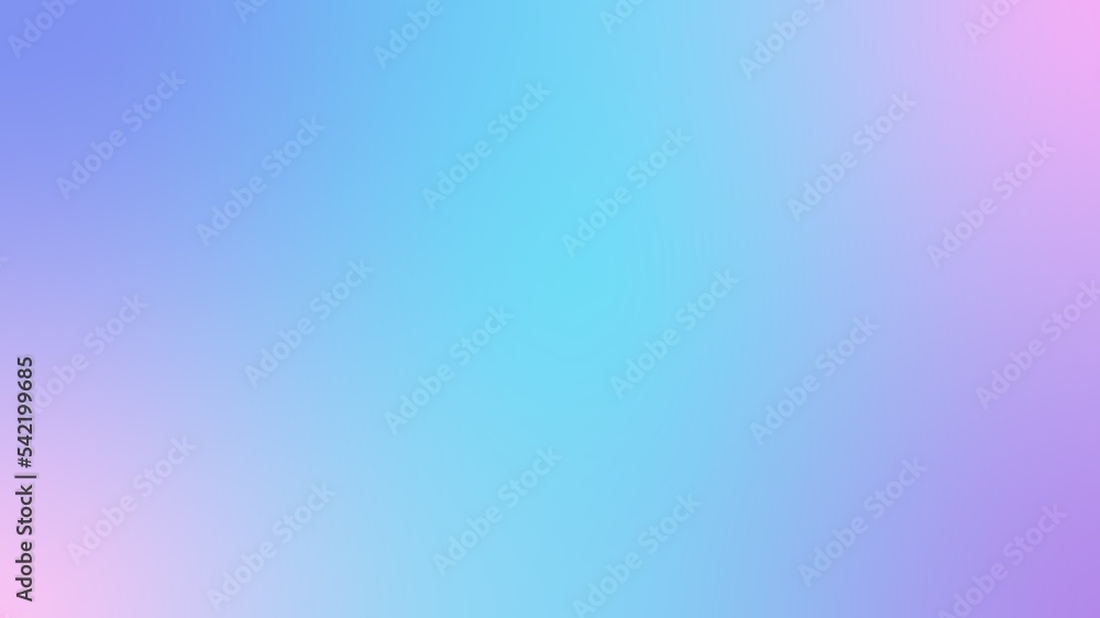 Pastel color wallpaper, Cool tone wallpaper background, Abstract ...