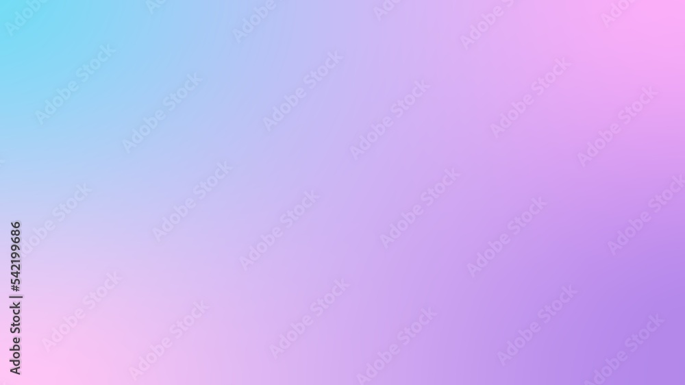 Pastel color wallpaper, Cool tone wallpaper background, Abstract ...