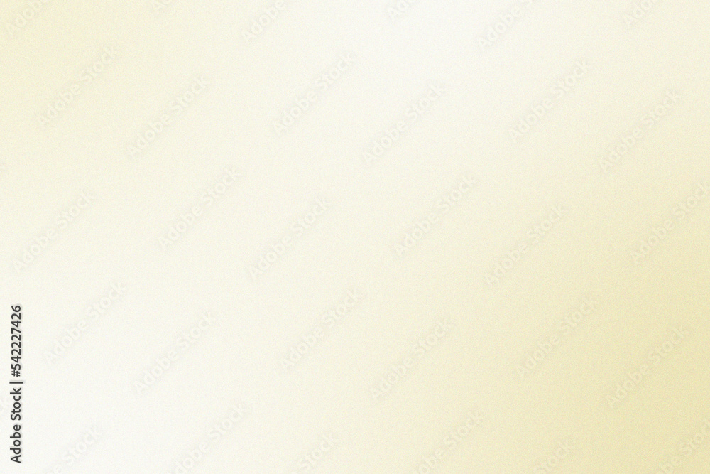 Yellow grainy gradient background. Modern gradient texture. Stock ...