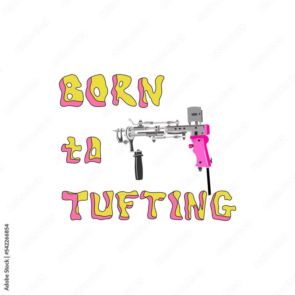 Game flat vector banner. Competition, contest announcing poster design ...