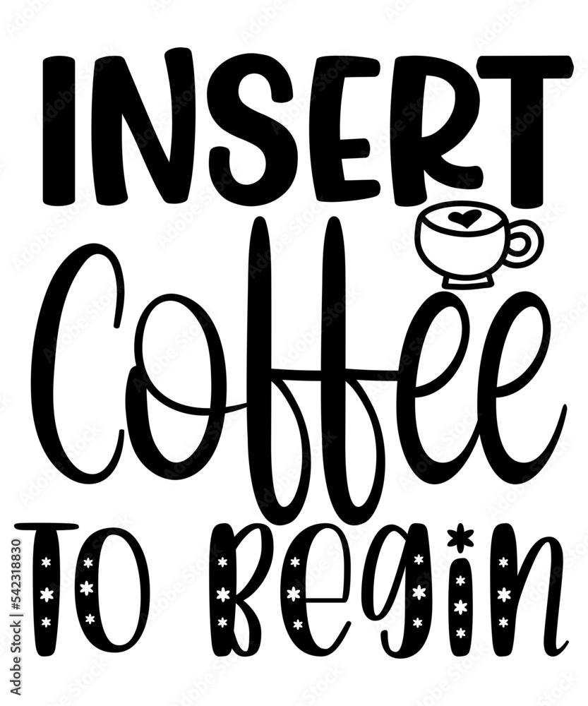 Coffee Lover Svg Bundle Coffee Lover Png Coffee Lover Svg Coffee