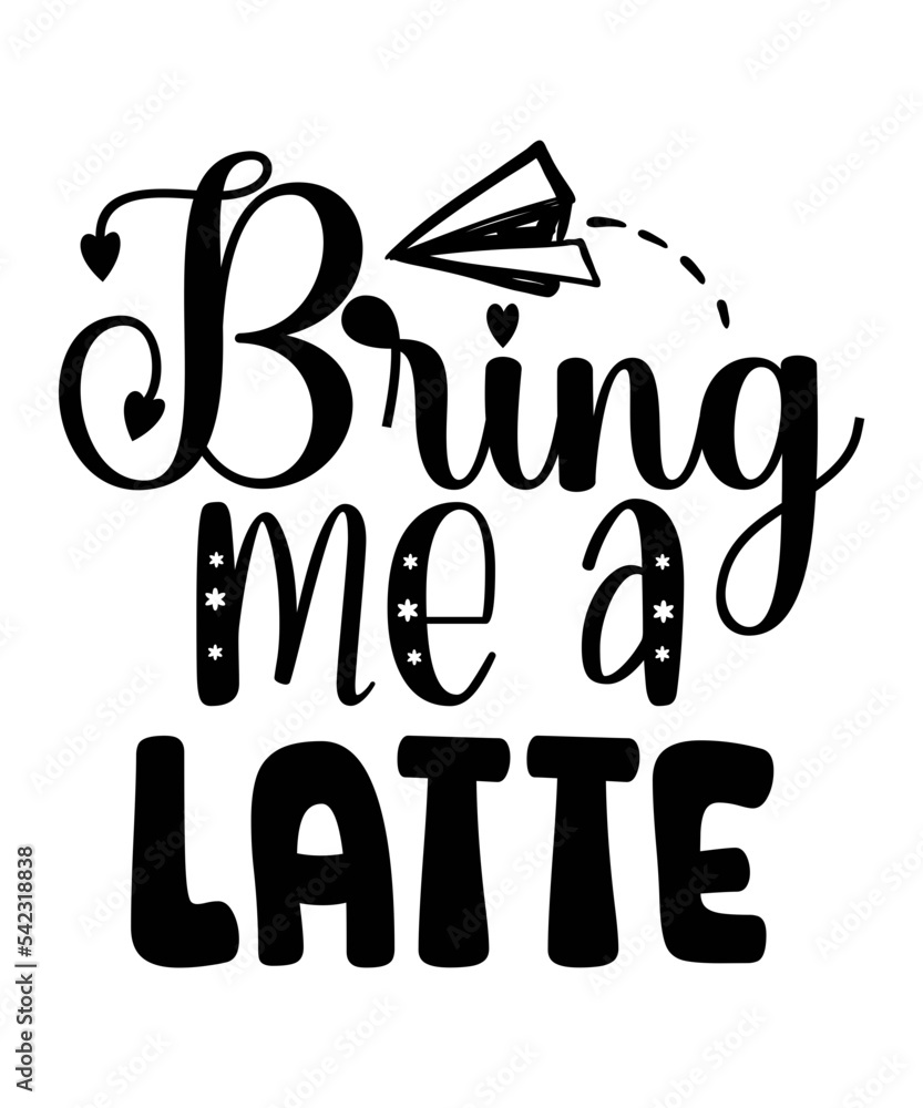 Coffee Lover Svg Bundle Coffee Lover Png Coffee Lover Svg Coffee