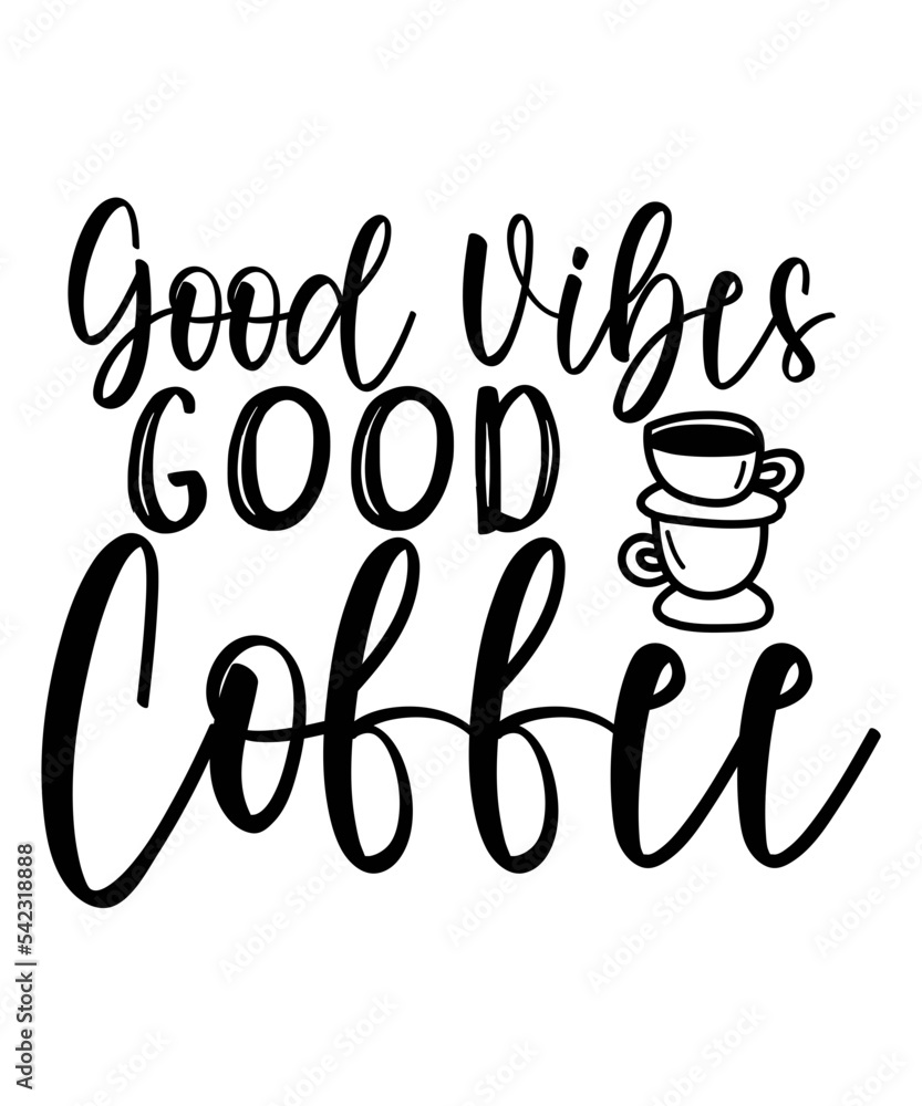 Coffee Lover Svg Bundle Coffee Lover Png Coffee Lover Svg Coffee