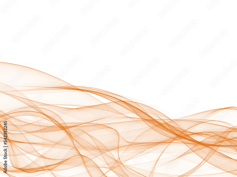 Transparent Motion abstract Speed of light effect and glowing bright ...