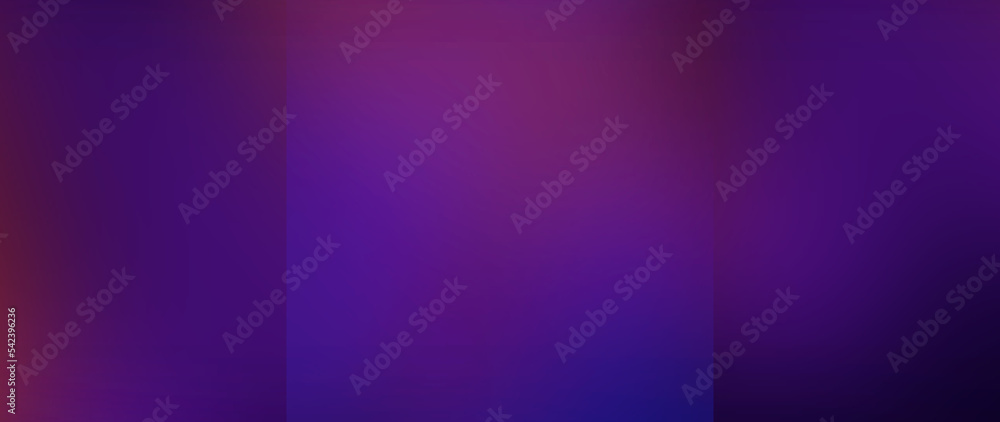 Modern blur background, can be used in multiple ways, such as cover ...