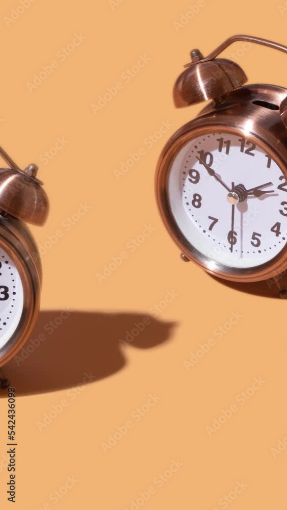 time, alarm, background, clock, deadline, timer, alert, analog, arrow ...