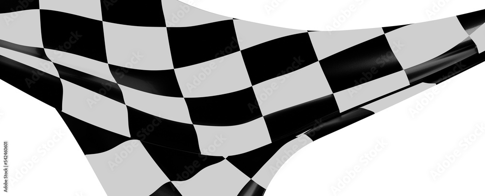 finish flag png transparent Stock Illustration | Adobe Stock