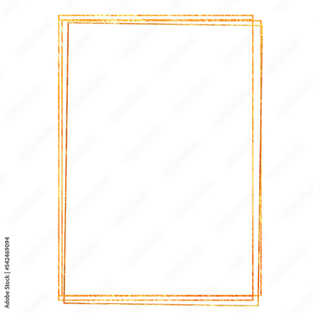 Frame Png A4 Size - Infoupdate.org