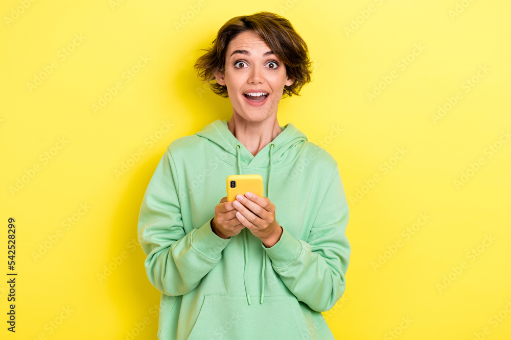 Cute Twitter Backgrounds For Girls