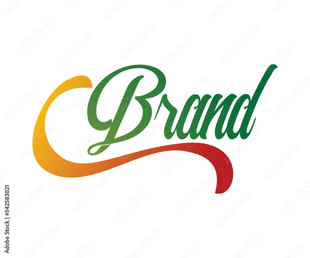 Cooking oil logo icon design template. Organic oil icon in eco friendly ...