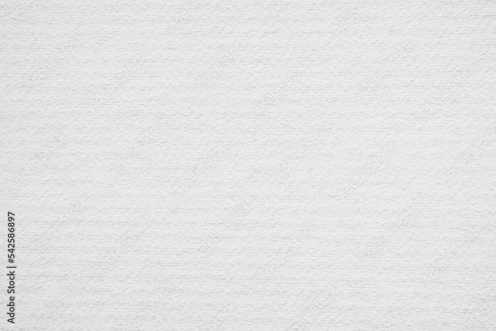 White paper texture background. Material cardboard textured old blank ...