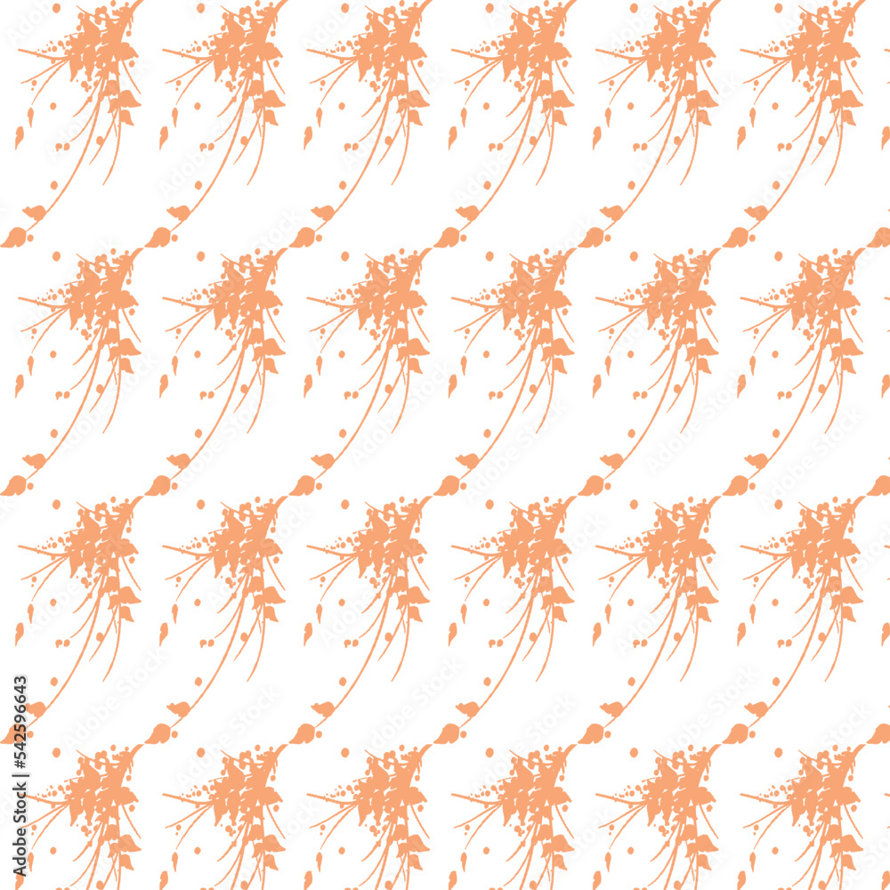 vector patterns design Stock Vector | Adobe Stock