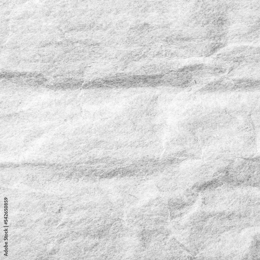 Paper texture cardboard background. Grunge old paper surface texture ...